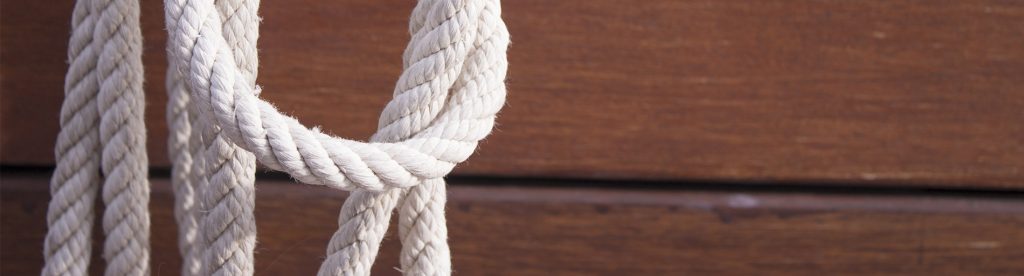 Build With Back Bay - Custom Dock Company Serving SWFL